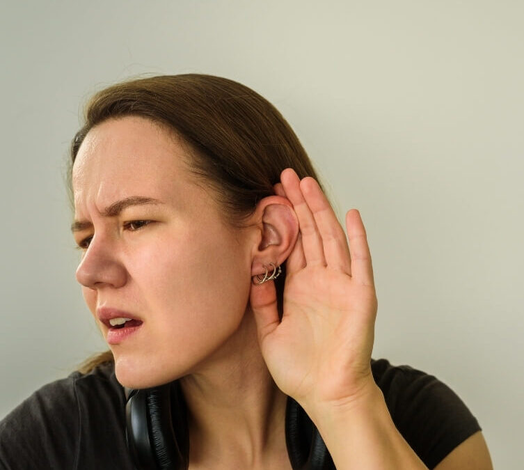 Meniere's Disease Symptoms: Understanding Vertigo and Balance Problems